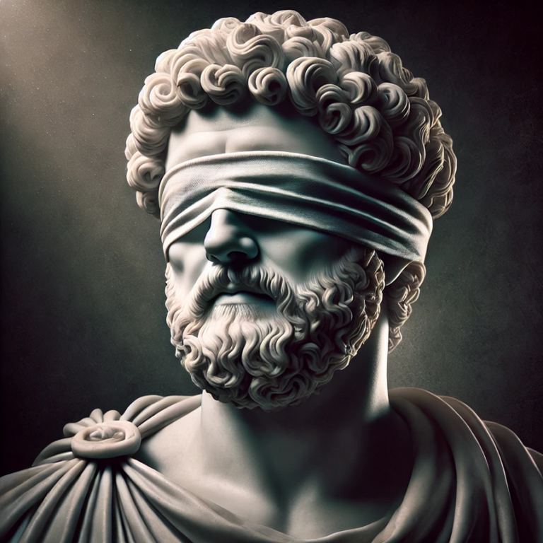 Stoicism and Life Mastery: Where It Aligns—And Where It Falls Short ...